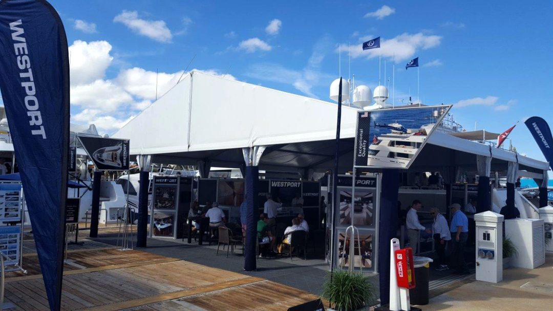 Classic Tents & Events | Long-Term Tent Leasing