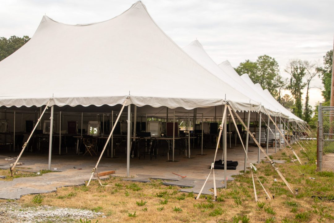 Classic Tents & Events | Galleries