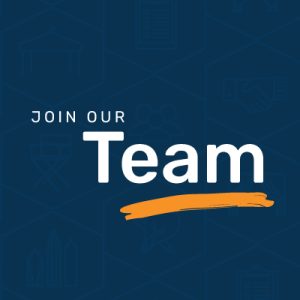 About Us - Classic Tents & Events