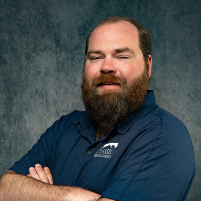 About Us - Classic Tents & Events